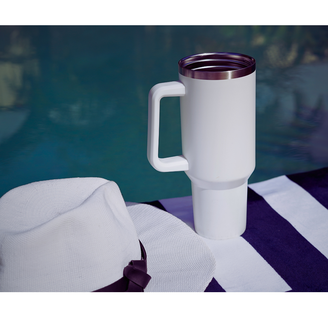 The Ultimate Guide to Choosing the Best Filter Straw for Your Water Bo ...